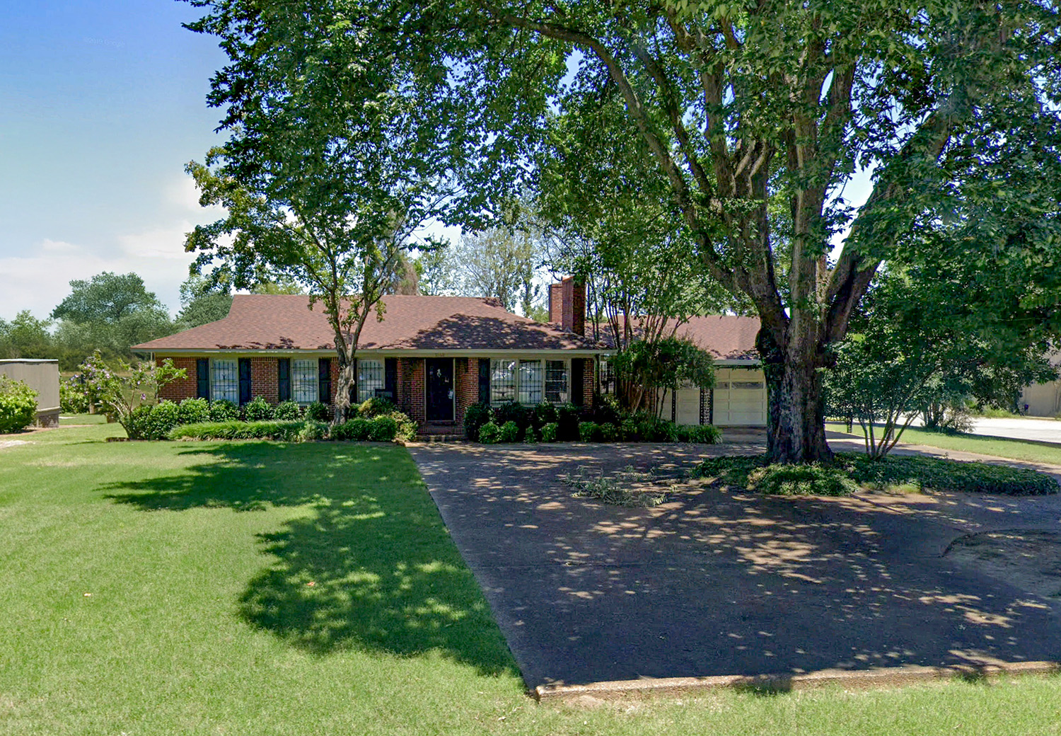 5148 Wheelis Dr - Commercial Advisors